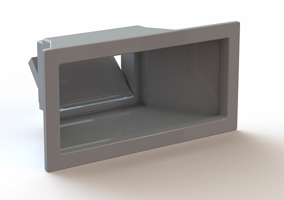 ABS Skimmer accessories | Pool shell equipment ABS Skimmer accessories | Pool shell equipment